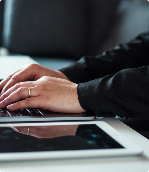 特徴 - 株式会社キャメルテクノロジー